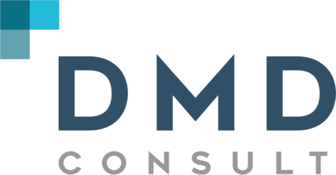 DMD Consult LLC | DMD is a multi-disciplinary construction consultancy dedicated to providing ...