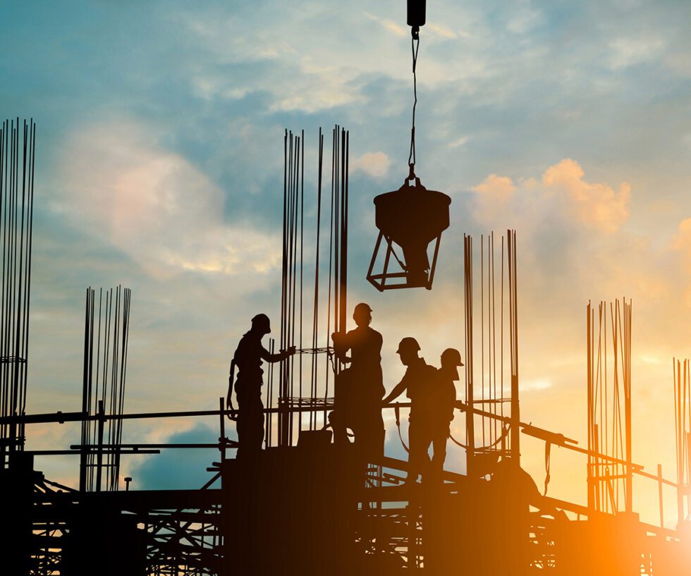 About Us | DMD Consult LLC